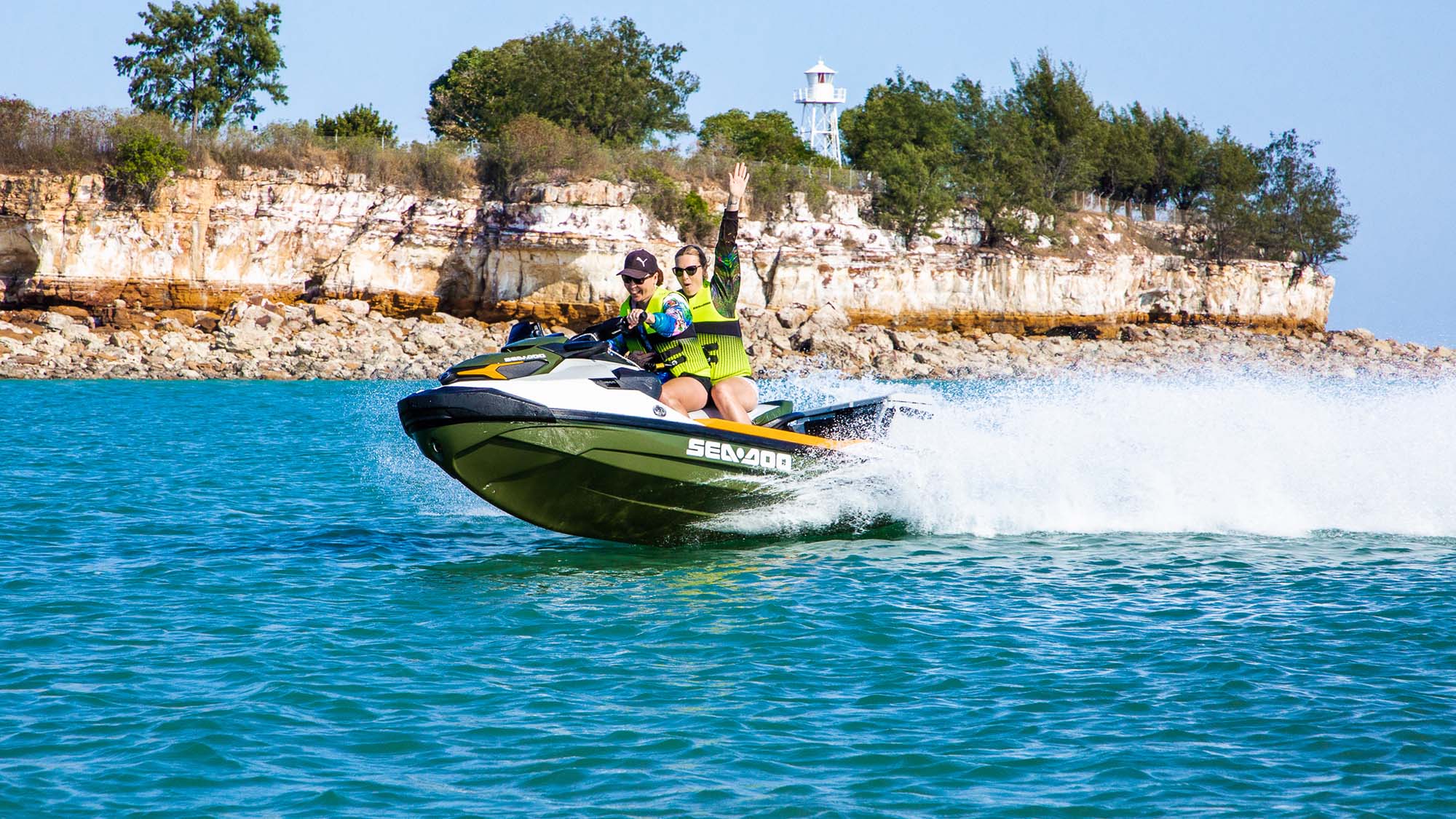 Top End | NT Now - Cracking Good Deals to the NT