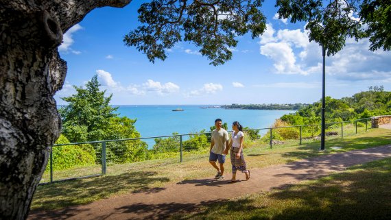 Top End | NT Now - Cracking Good Deals to the NT