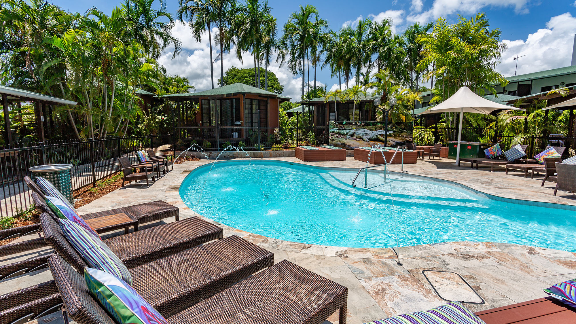 The Ultimate Top End Self-Drive Experience | NT Now - Cracking Good ...