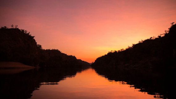 NT Now - Cracking Good Deals to the NT